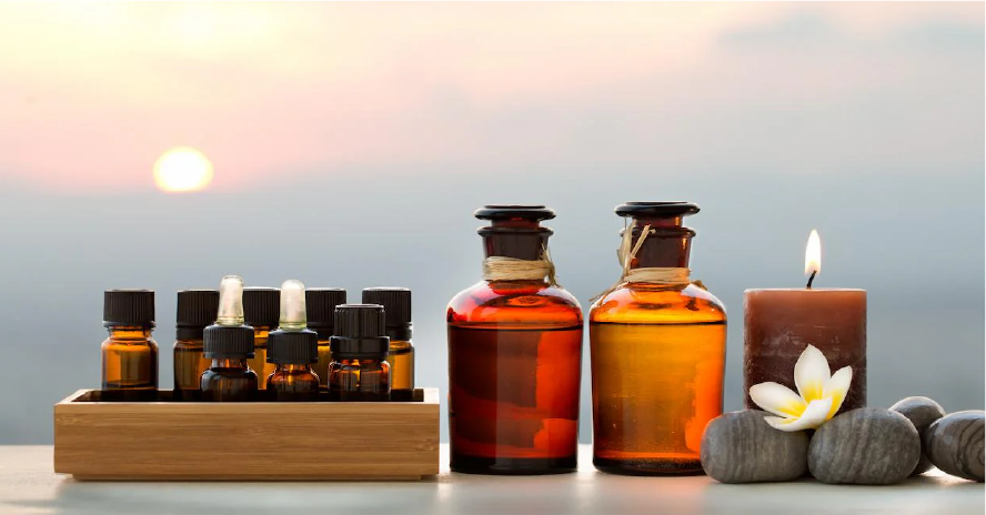 Home - Asia Specialty Ingredients ASI